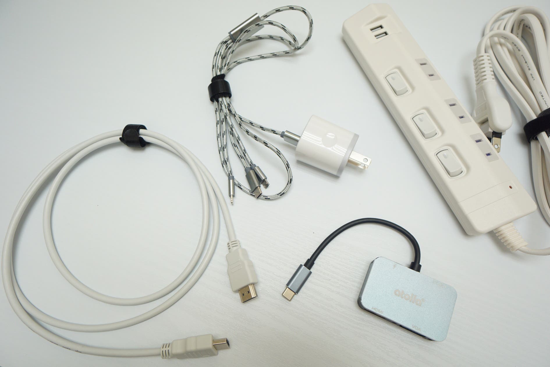 ＜新大阪ミニマルオフィス＞完全個室✨Wi-Fi/モニター/ソファー/Webカメラ完備！テレワーク/Web会議/面接/商談の写真9