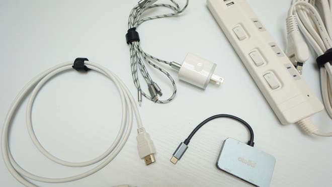 <新大阪ミニマルオフィス>完全個室✨Wi-Fi/モニター/ソファー/Webカメラ完備!テレワーク/Web会議/面接/商談の写真9