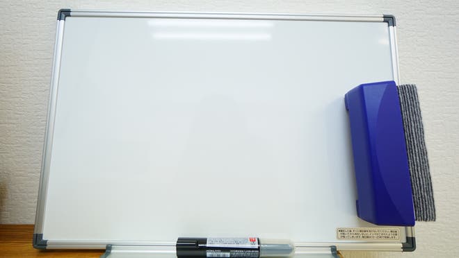 <新大阪ミニマルオフィス>完全個室✨Wi-Fi/モニター/ソファー/Webカメラ完備!テレワーク/Web会議/面接/商談の写真10