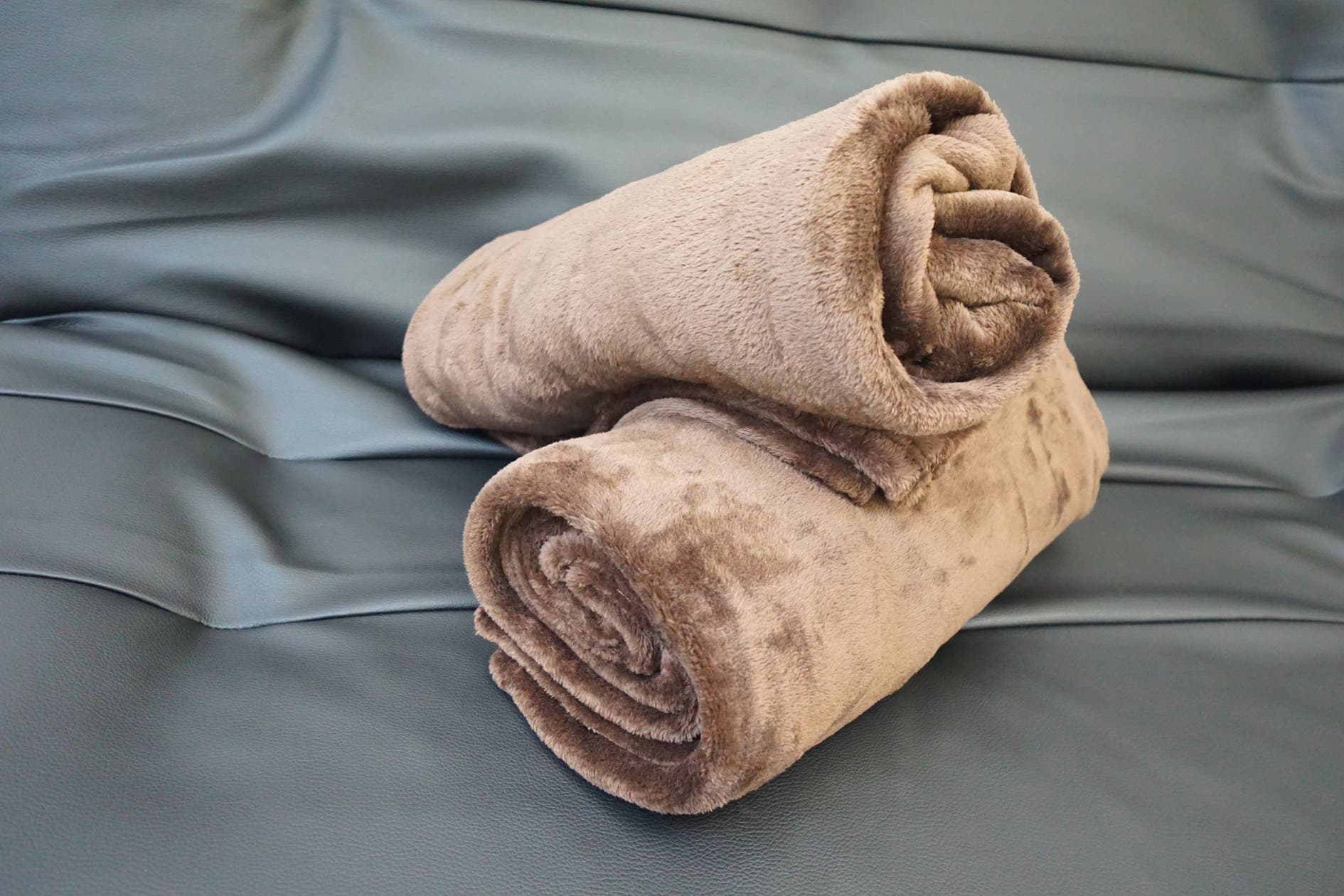 ＜新大阪ミニマルオフィス＞完全個室✨Wi-Fi/モニター/ソファー/Webカメラ完備！テレワーク/Web会議/面接/商談の写真11