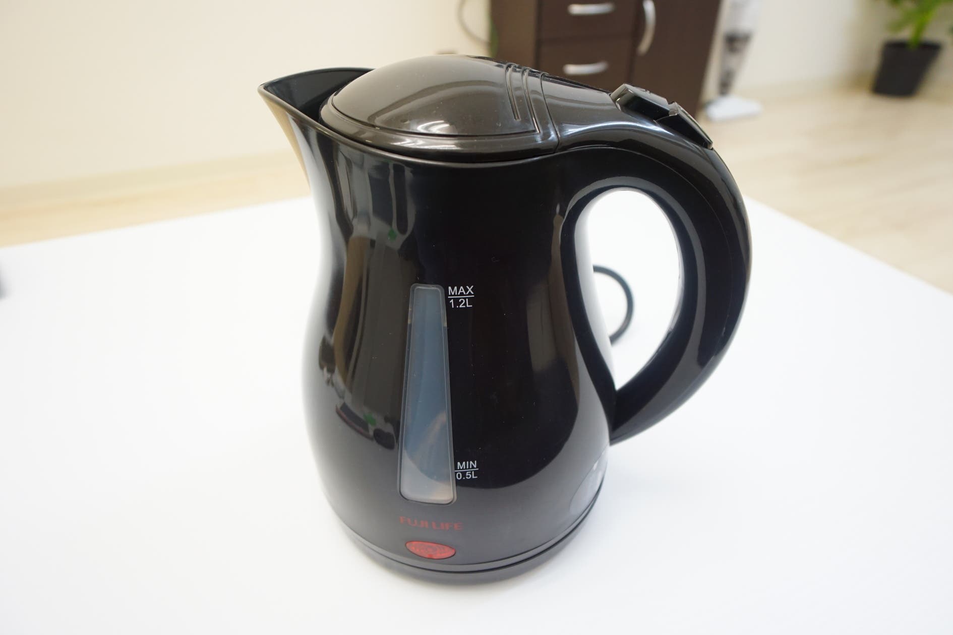 ＜新大阪ミニマルオフィス＞完全個室✨Wi-Fi/モニター/ソファー/Webカメラ完備！テレワーク/Web会議/面接/商談の写真12