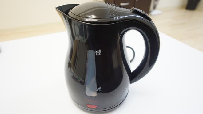 <新大阪ミニマルオフィス>完全個室✨Wi-Fi/モニター/ソファー/Webカメラ完備!テレワーク/Web会議/面接/商談の写真12