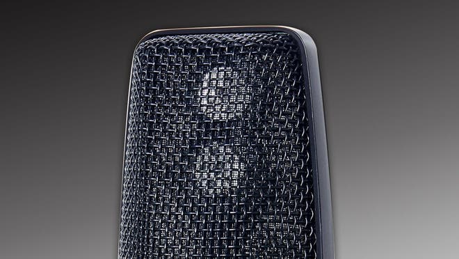 🎯本町からも近い🎯高速インターネット/大型モニター/24時間営業◆お気軽会議室淀屋橋zip◆の写真7