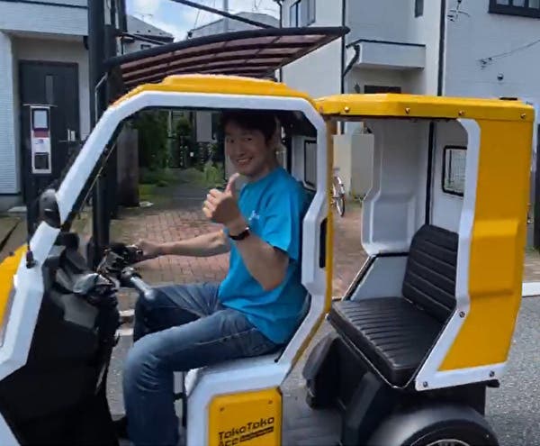 「ボクシングリング」付イベントスペース　ユーチューブ撮影　パーティ等にの写真6