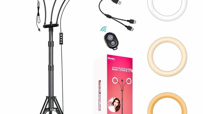 【業務用エアコンですぐ冷える!】◆お気軽会議室淀屋橋LSE◆高速wifi/駅徒歩4分/大型モニター/18人収容の写真11