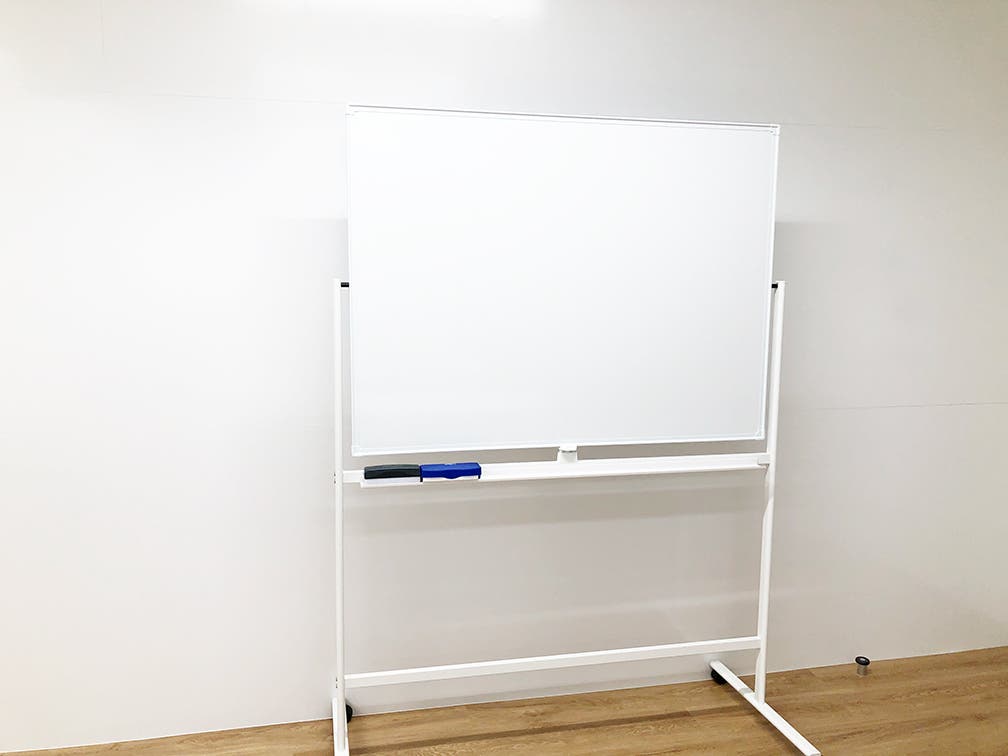 ［pack01］最大45名様までご利用可能なスペース。セミナーや勉強会、ワークショップなど幅広い用途でご利用いただけます。の写真9