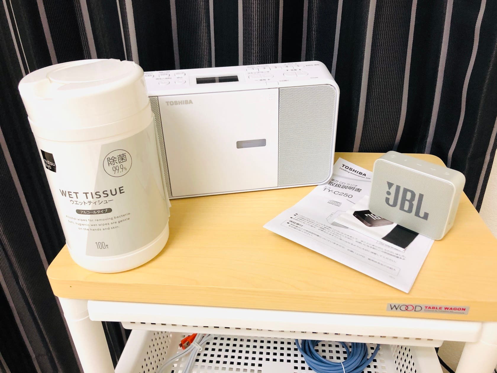 ✨金山でダンス✨ヨガ、トレーニング、ウォーキング✨楽器はNGの写真7