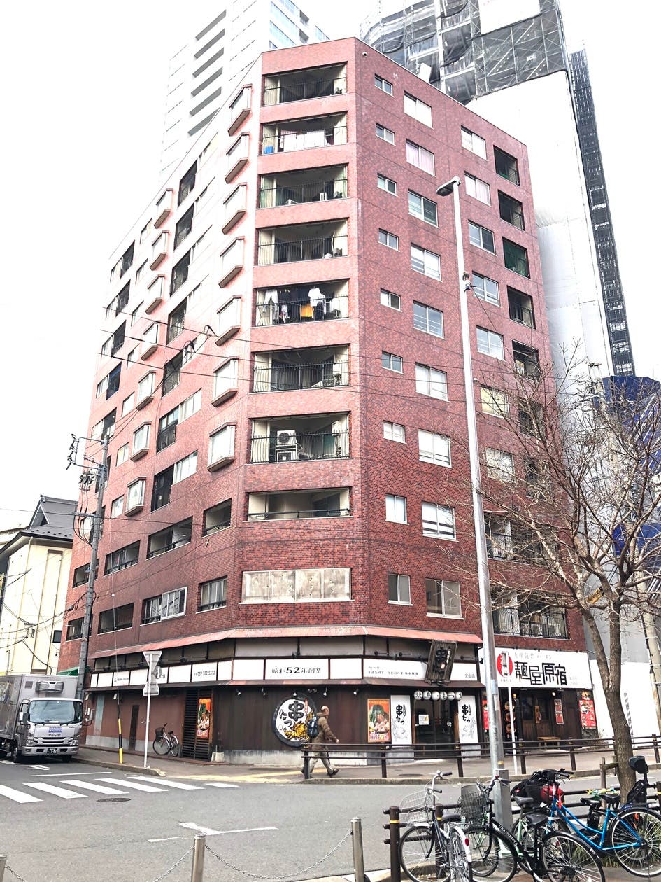 ✨金山でダンス✨ヨガ、トレーニング、ウォーキング✨楽器はNGの写真10