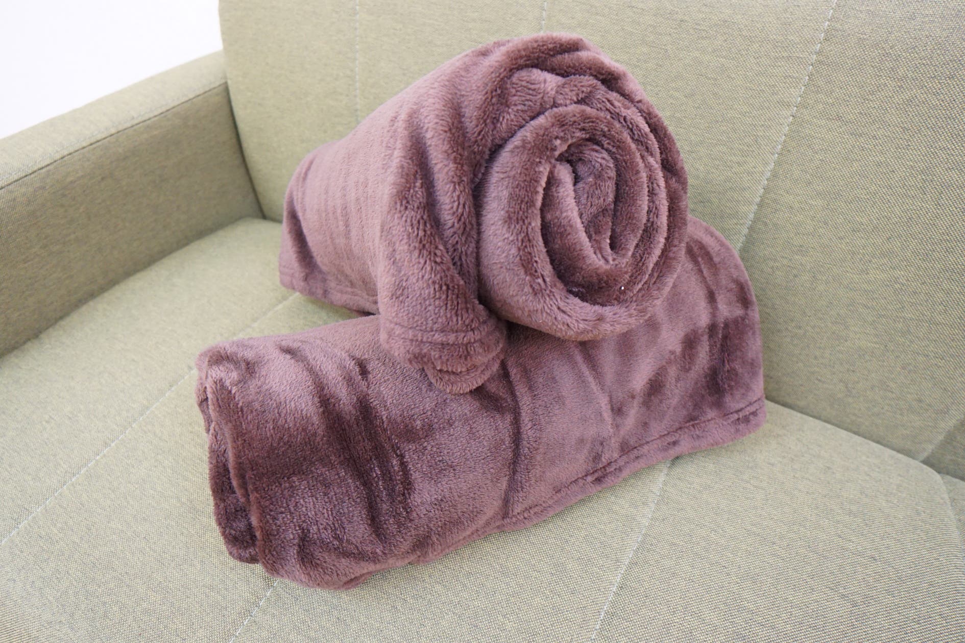 ＜緑ワークスペース新大阪駅＞光回線Wi-Fi📶モニター🖥リングライト無料！テレワーク/Web会議,面接/作業場所の写真16