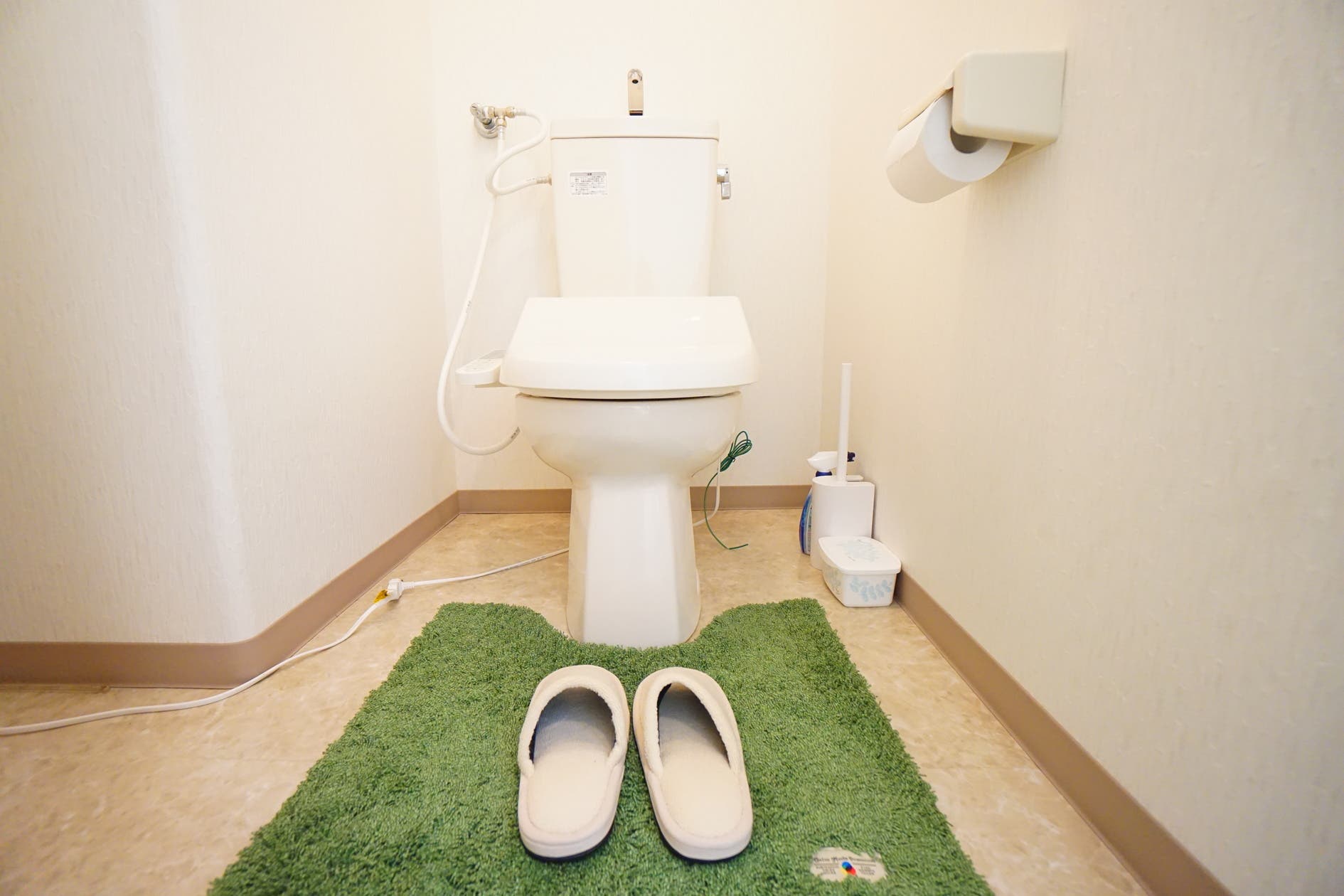 ＜緑ワークスペース新大阪駅＞光回線Wi-Fi📶モニター🖥リングライト無料！テレワーク/Web会議,面接/作業場所の写真18