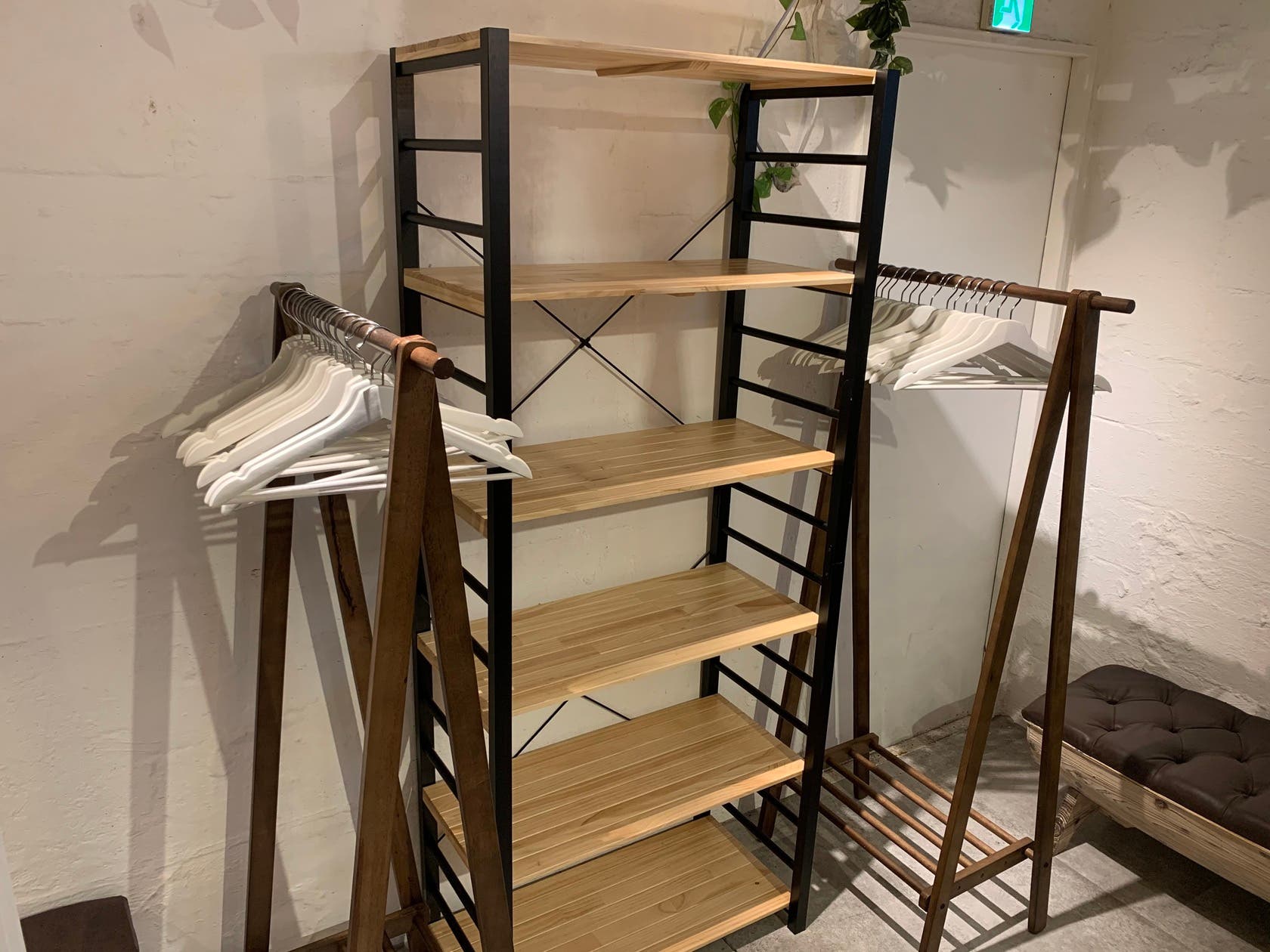 【渋谷駅１分】ラグジュアリー空間で貸切パーティー/グランピングBBQ /ケータリングパーティー/各種イベント/ゴミ回収ありの写真16