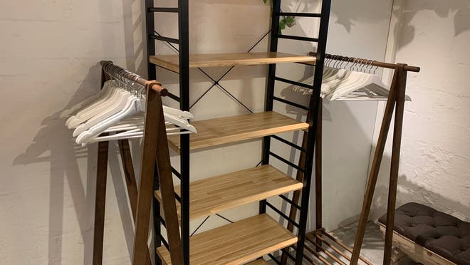 【渋谷駅1分】ラグジュアリー空間で貸切パーティー/グランピングBBQ /ケータリングパーティー/各種イベント/ゴミ回収ありの写真16