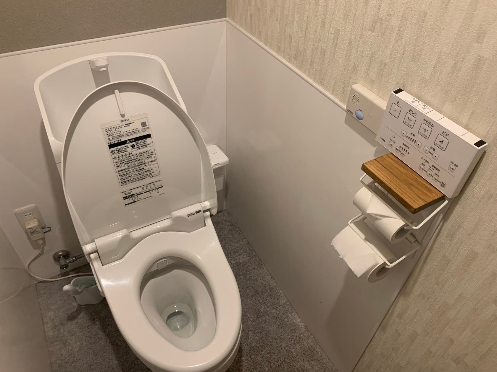 【渋谷駅１分】ラグジュアリー空間で貸切パーティー/グランピングBBQ /ケータリングパーティー/各種イベント/ゴミ回収ありの写真20