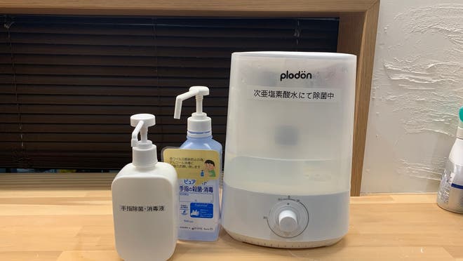 【渋谷駅1分】ラグジュアリー空間で貸切パーティー/グランピングBBQ /ケータリングパーティー/各種イベント/ゴミ回収ありの写真19