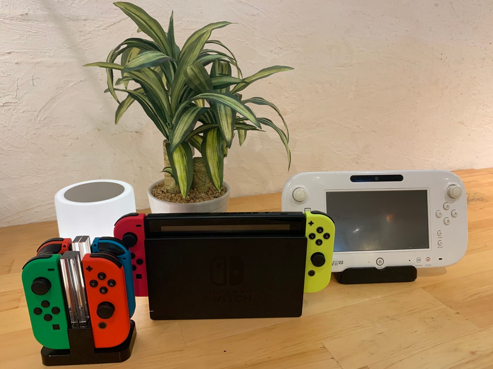 【渋谷駅１分】ラグジュアリー空間で貸切パーティー/グランピングBBQ /ケータリングパーティー/各種イベント/ゴミ回収ありの写真18