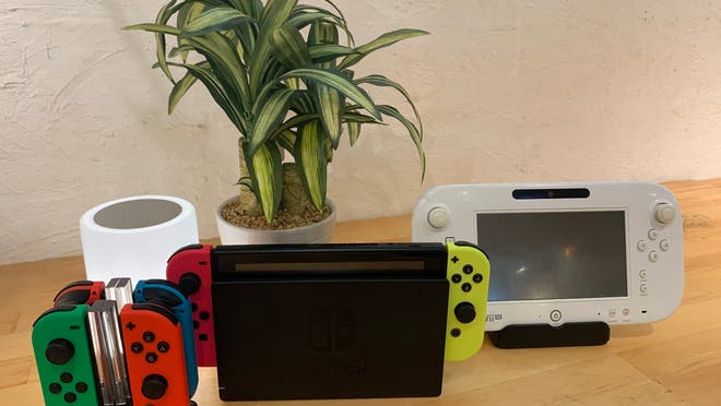 【渋谷駅1分】ラグジュアリー空間で貸切パーティー/グランピングBBQ /ケータリングパーティー/各種イベント/ゴミ回収ありの写真18