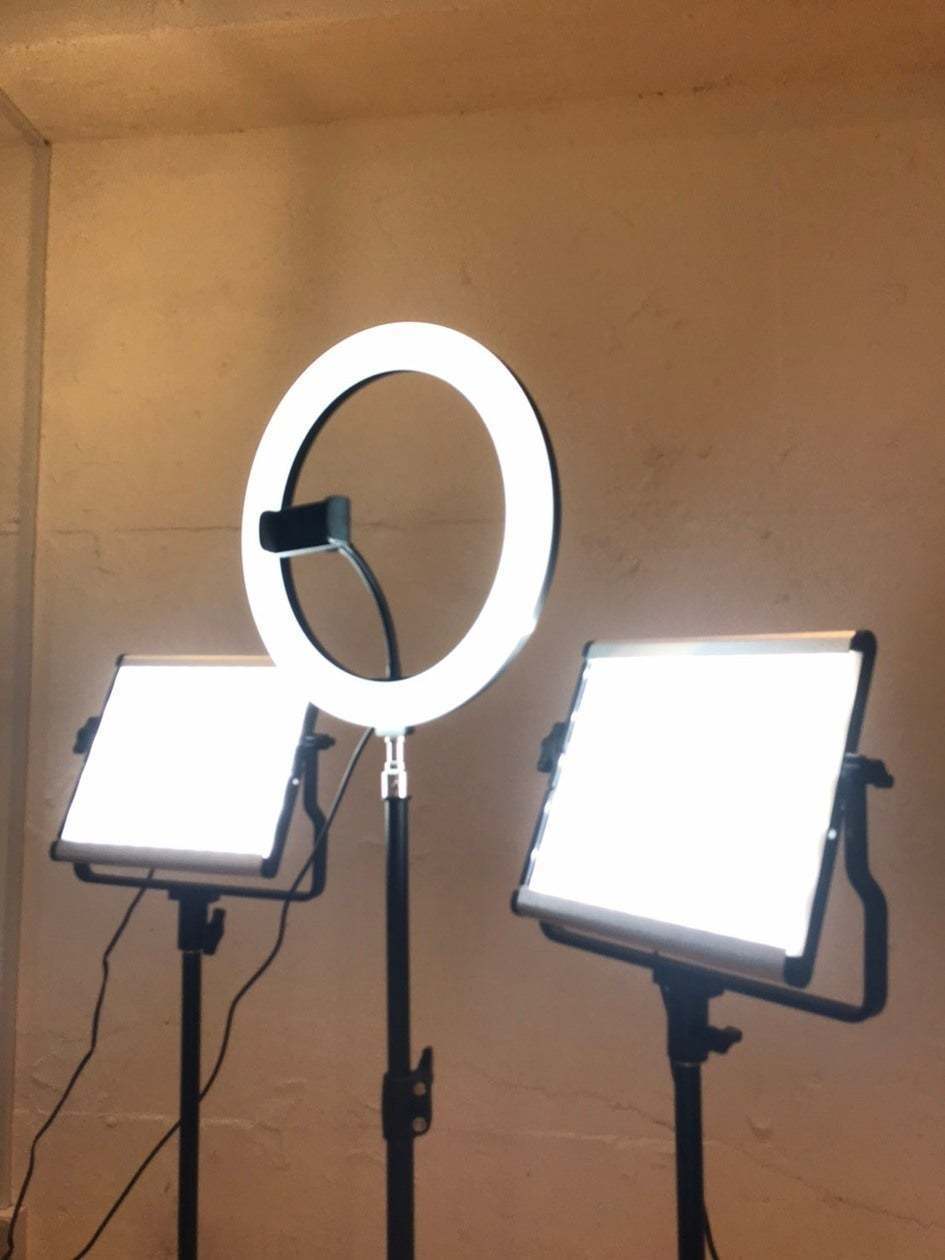 【渋谷駅１分】ラグジュアリー空間で貸切パーティー/グランピングBBQ /ケータリングパーティー/各種イベント/ゴミ回収ありの写真23