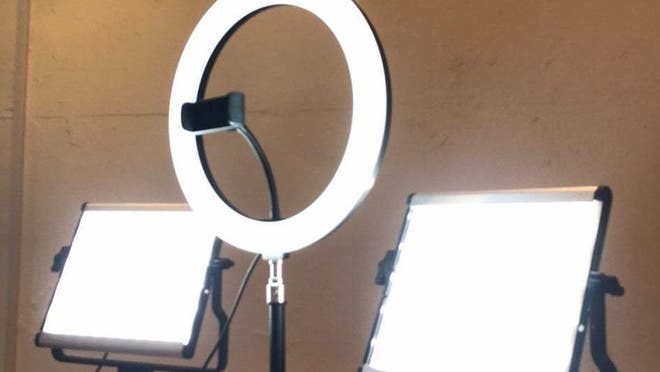 【渋谷駅1分】ラグジュアリー空間で貸切パーティー/グランピングBBQ /ケータリングパーティー/各種イベント/ゴミ回収ありの写真23