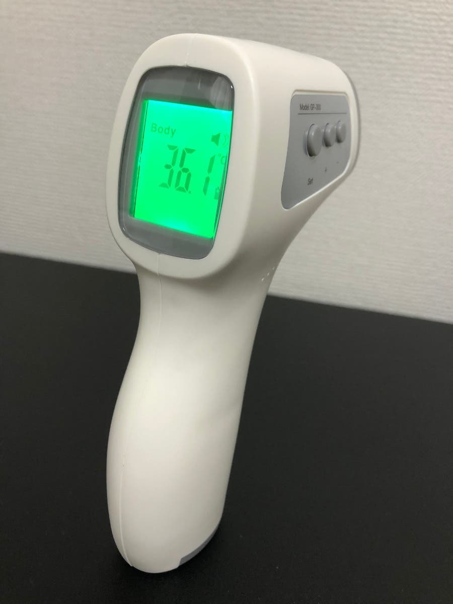 駅ちか(小倉駅徒歩6分)ダンス特化のレンタルスタジオ☆ダンスやヨガ教室に最適です☆24時間営業♪の写真9