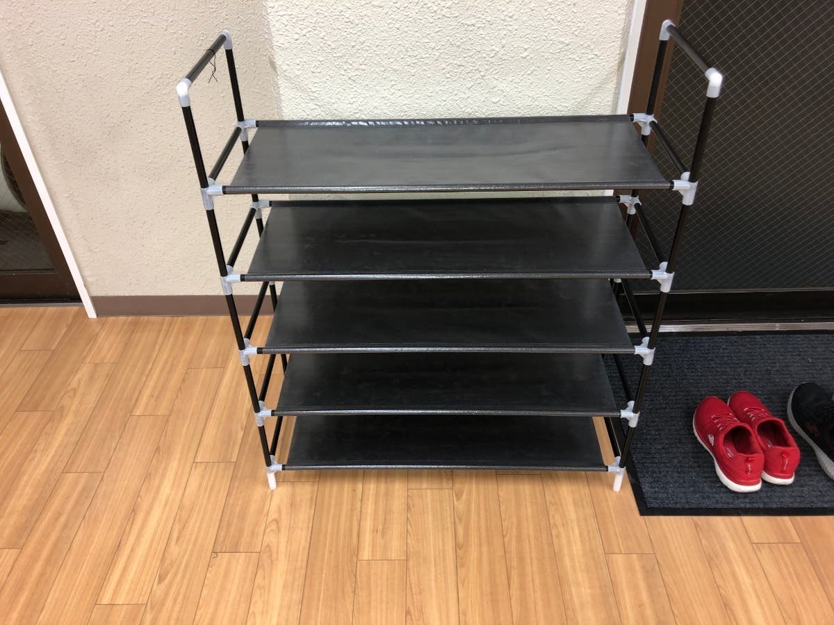 駅ちか(小倉駅徒歩6分)ダンス特化のレンタルスタジオ☆ダンスやヨガ教室に最適です☆24時間営業♪の写真18