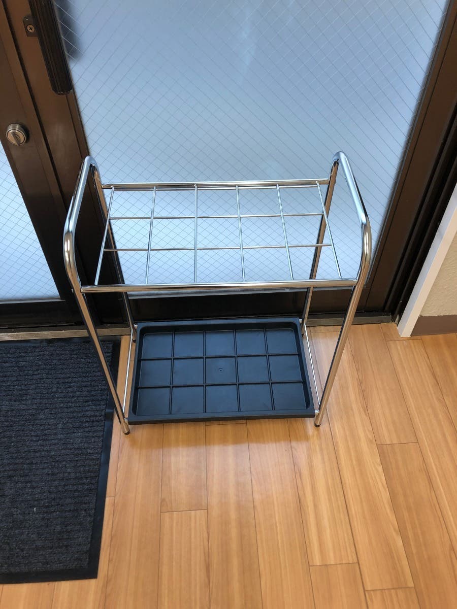 駅ちか(小倉駅徒歩6分)ダンス特化のレンタルスタジオ☆ダンスやヨガ教室に最適です☆24時間営業♪の写真19