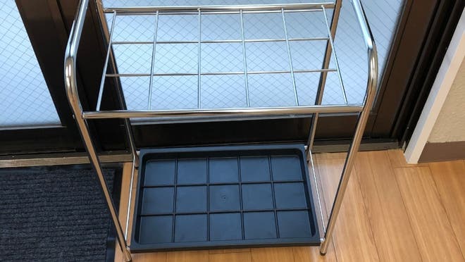 駅ちか(小倉駅徒歩6分)ダンス特化のレンタルスタジオ☆ダンスやヨガ教室に最適です☆24時間営業♪の写真19