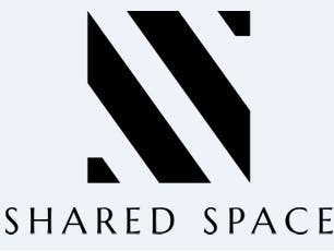 天神南駅徒歩10秒！会議、撮影、ボードゲーム、など可能！プロジェクター等無料！光回線の写真13