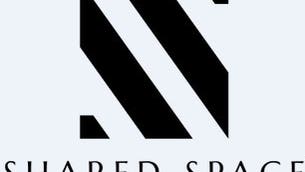 天神南駅徒歩10秒!会議、撮影、ボードゲーム、など可能!プロジェクター等無料!光回線の写真13