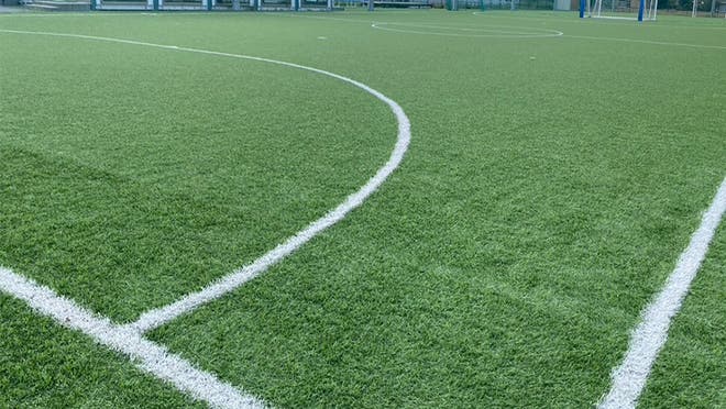 スポーツ!イベント!撮影会!BBQ!ドローンフライトと多岐にご利用可能!の写真2