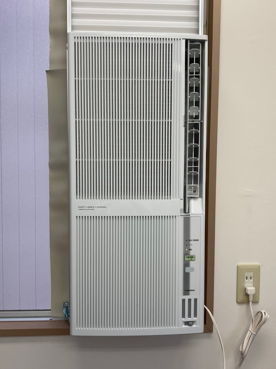 【urban space秋葉原】★光回線★秋葉原電気街すぐ！アクセス抜群！末広町徒歩1分！の写真15