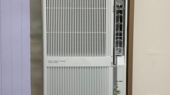 【urban space秋葉原】★光回線★秋葉原電気街すぐ!アクセス抜群!末広町徒歩1分!の写真15