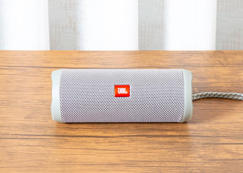 池上駅から徒歩4分！前日予約対応！快適リビングルームをテレワーク/会議室として利用しませんか？の写真7