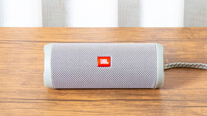 池上駅から徒歩4分!前日予約対応!快適リビングルームをテレワーク/会議室として利用しませんか?の写真7