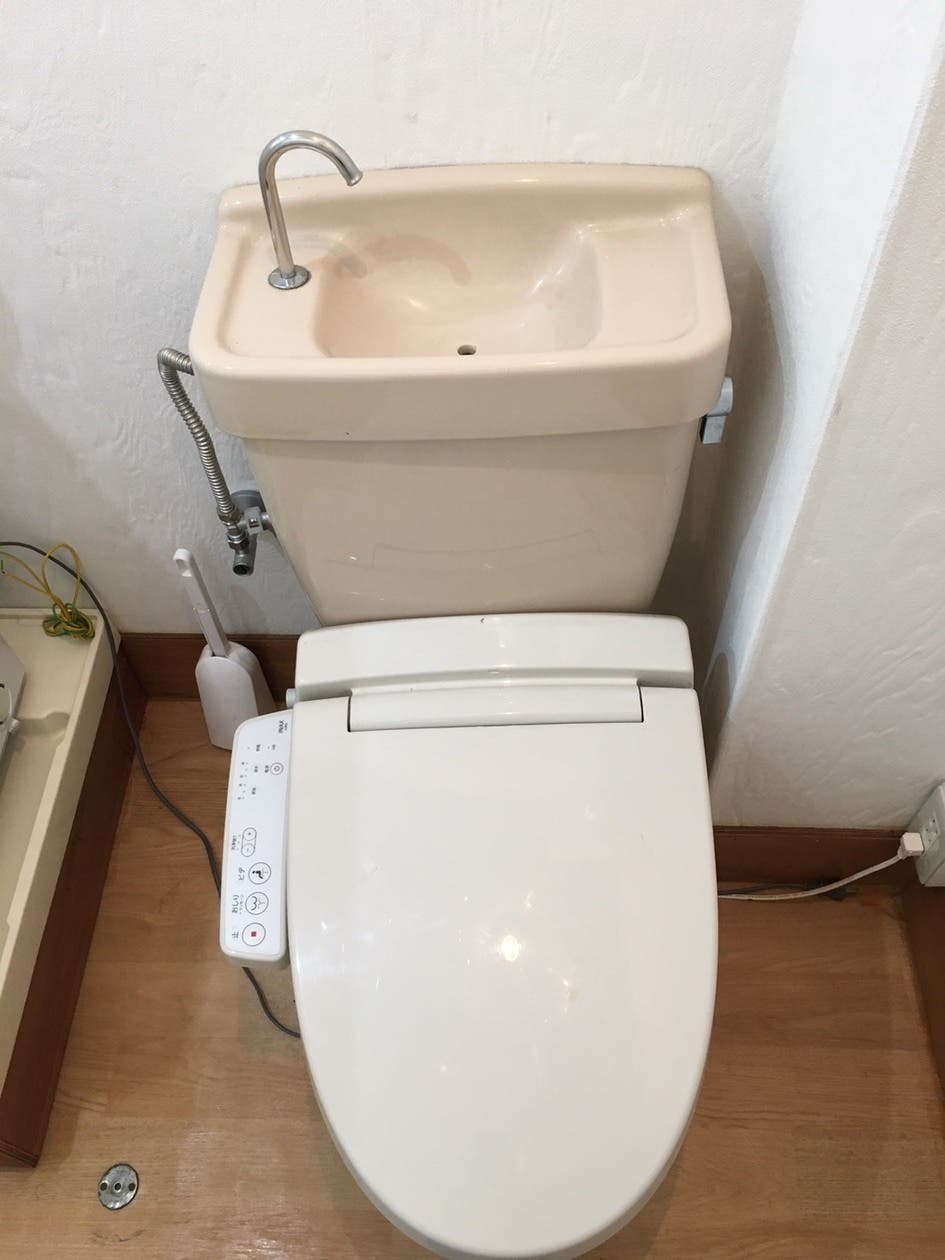 ☆新規オープン☆駅近鏡張りスタジオ・会議スペース（日比谷線三ノ輪駅/JR・TX南千住駅徒歩10分）の写真7