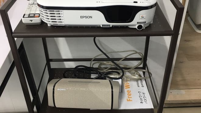 ☆新規オープン☆駅近鏡張りスタジオ・会議スペース(日比谷線三ノ輪駅/JR・TX南千住駅徒歩10分)の写真8