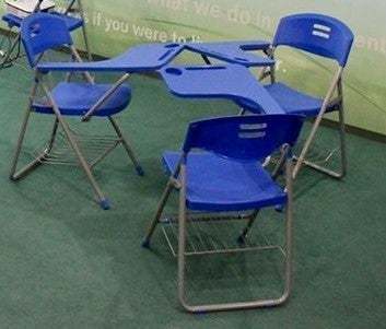 ☆新規オープン☆駅近鏡張りスタジオ・会議スペース（日比谷線三ノ輪駅/JR・TX南千住駅徒歩10分）の写真10