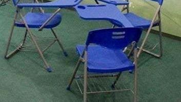 ☆新規オープン☆駅近鏡張りスタジオ・会議スペース(日比谷線三ノ輪駅/JR・TX南千住駅徒歩10分)の写真10