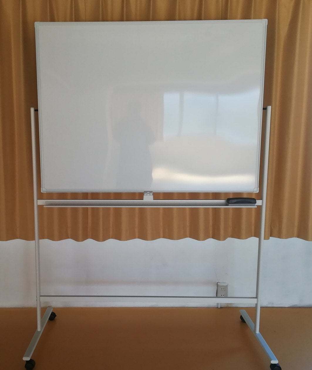 ☆新規オープン☆駅近鏡張りスタジオ・会議スペース（日比谷線三ノ輪駅/JR・TX南千住駅徒歩10分）の写真12