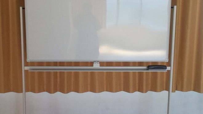 ☆新規オープン☆駅近鏡張りスタジオ・会議スペース(日比谷線三ノ輪駅/JR・TX南千住駅徒歩10分)の写真12