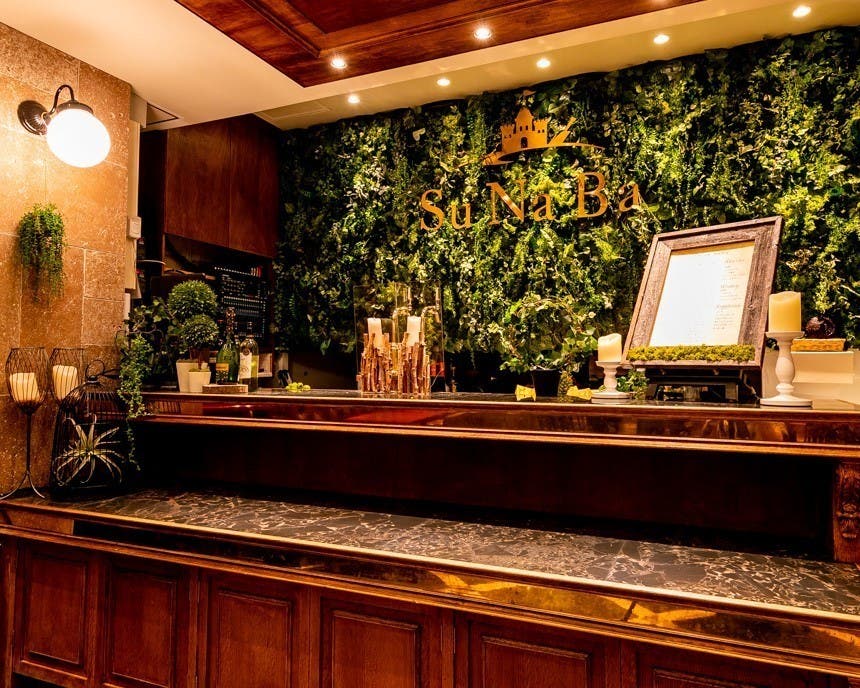 渋谷駅徒歩1分でステージ、プロジェクター、音響、照明完備！アクリル板貸し出し有◎撮影・配信に！の写真14