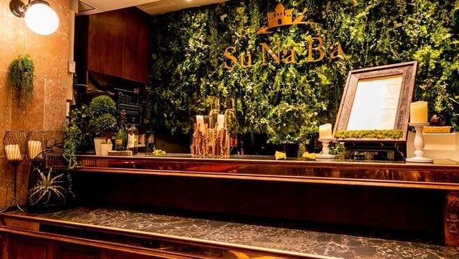 渋谷駅徒歩1分でステージ、プロジェクター、音響、照明完備!アクリル板貸し出し有◎撮影・配信に!の写真14