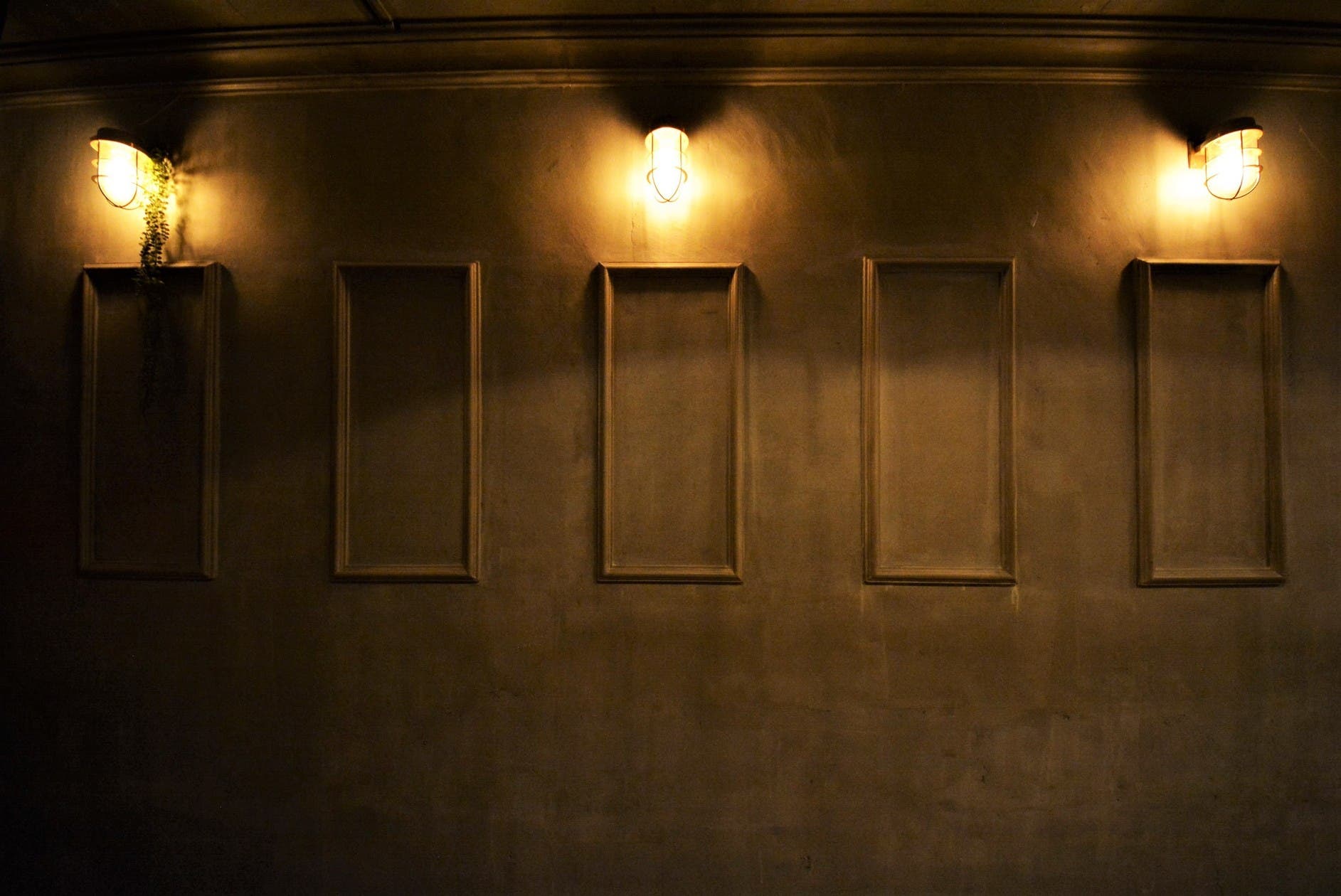 機材持ち込みOK / ステージ・音響・照明設備有/各種撮影・配信に【インダストリアルデザイン】の写真5