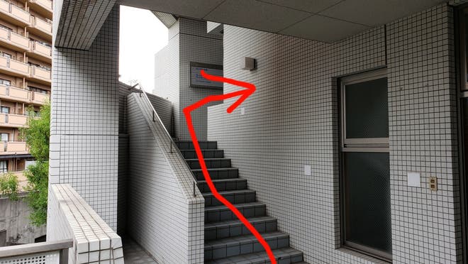 和泉和気店 Aルーム 当日予約OK!24時間利用可能! 自主練はもちろん、習い事や教室の開催にぴったりのスタジオ!!の写真13