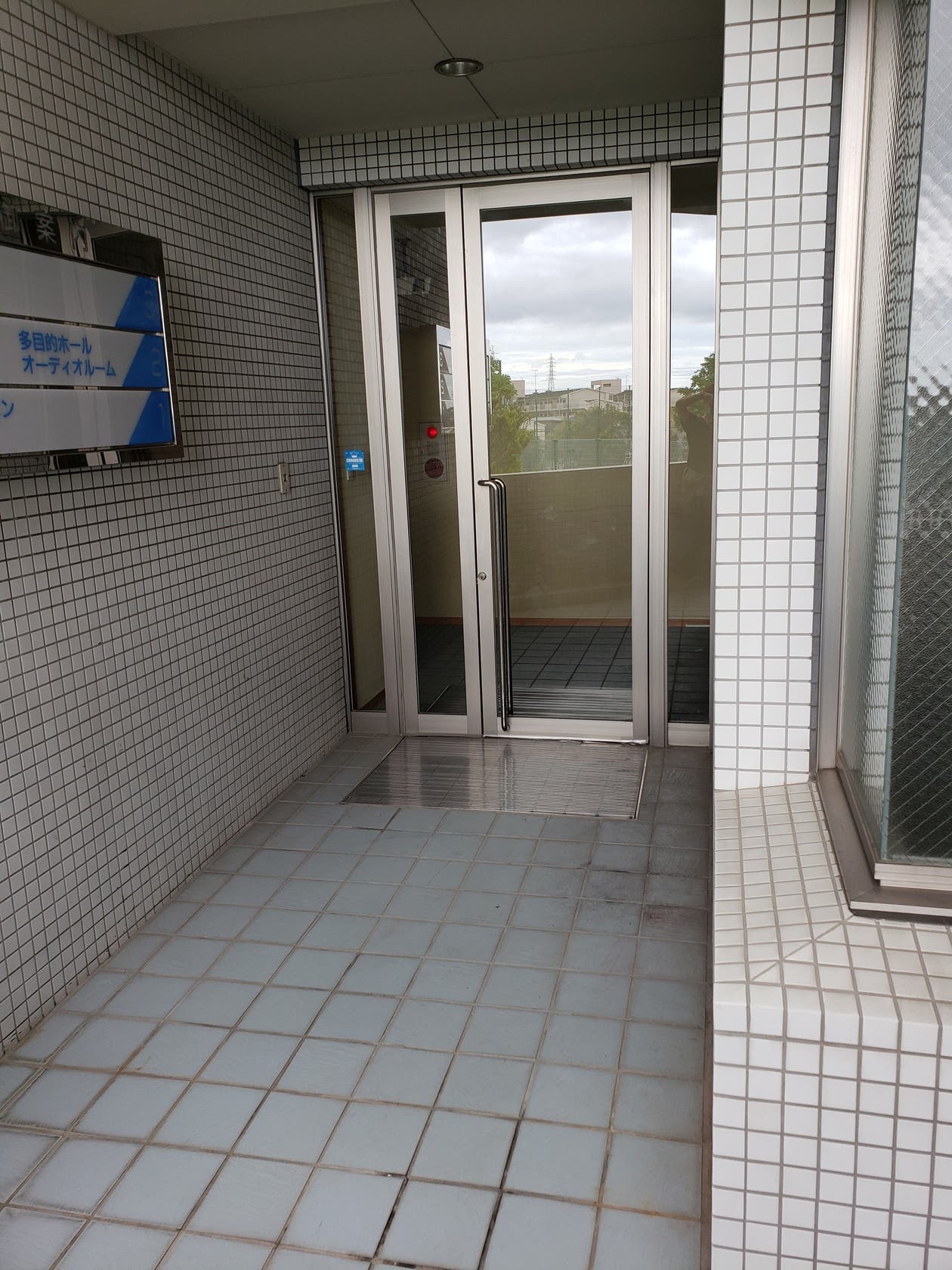 和泉和気店　Aルーム　当日予約OK！24時間利用可能！　自主練はもちろん、習い事や教室の開催にぴったりのスタジオ！！の写真14