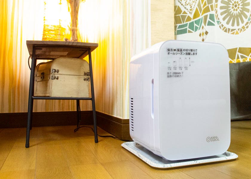 池上駅から徒歩4分！前日予約対応！快適リビングルームをテレワーク/会議室として利用しませんか？の写真8