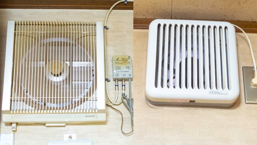 池上駅から徒歩4分！前日予約対応！快適リビングルームをテレワーク/会議室として利用しませんか？の写真14