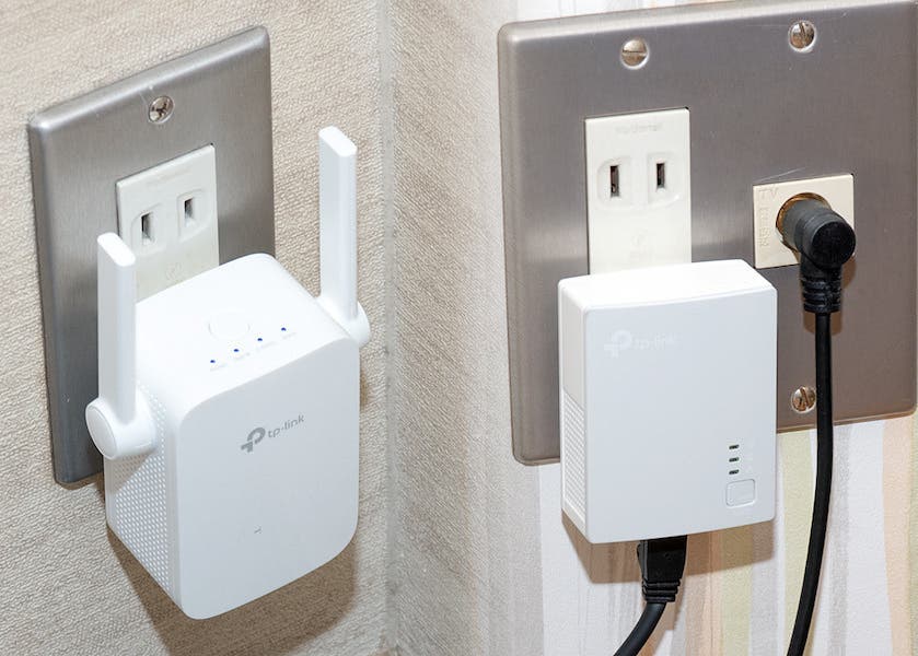 池上駅から徒歩4分！前日予約対応！快適リビングルームをテレワーク/会議室として利用しませんか？の写真9