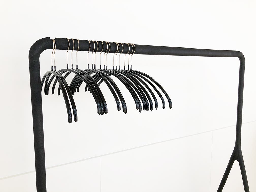 ［pack02］最大24名様までご利用可能なスペース。撮影やセミナー、勉強会、ワークショップなど幅広い用途でご利用いただけます。の写真11