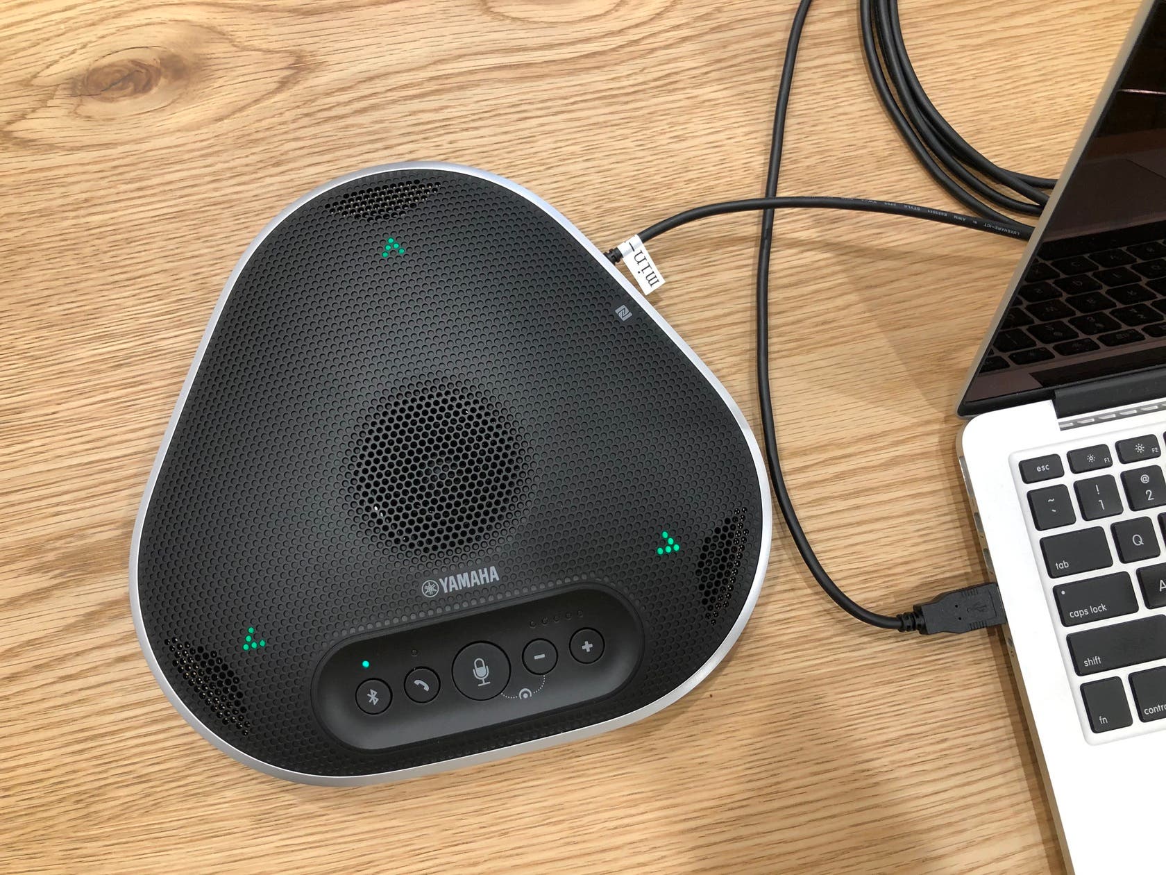 ［pack03］最大16名様までご利用可能なスペース。オンラインミーティングやテレワークにも最適です。の写真9