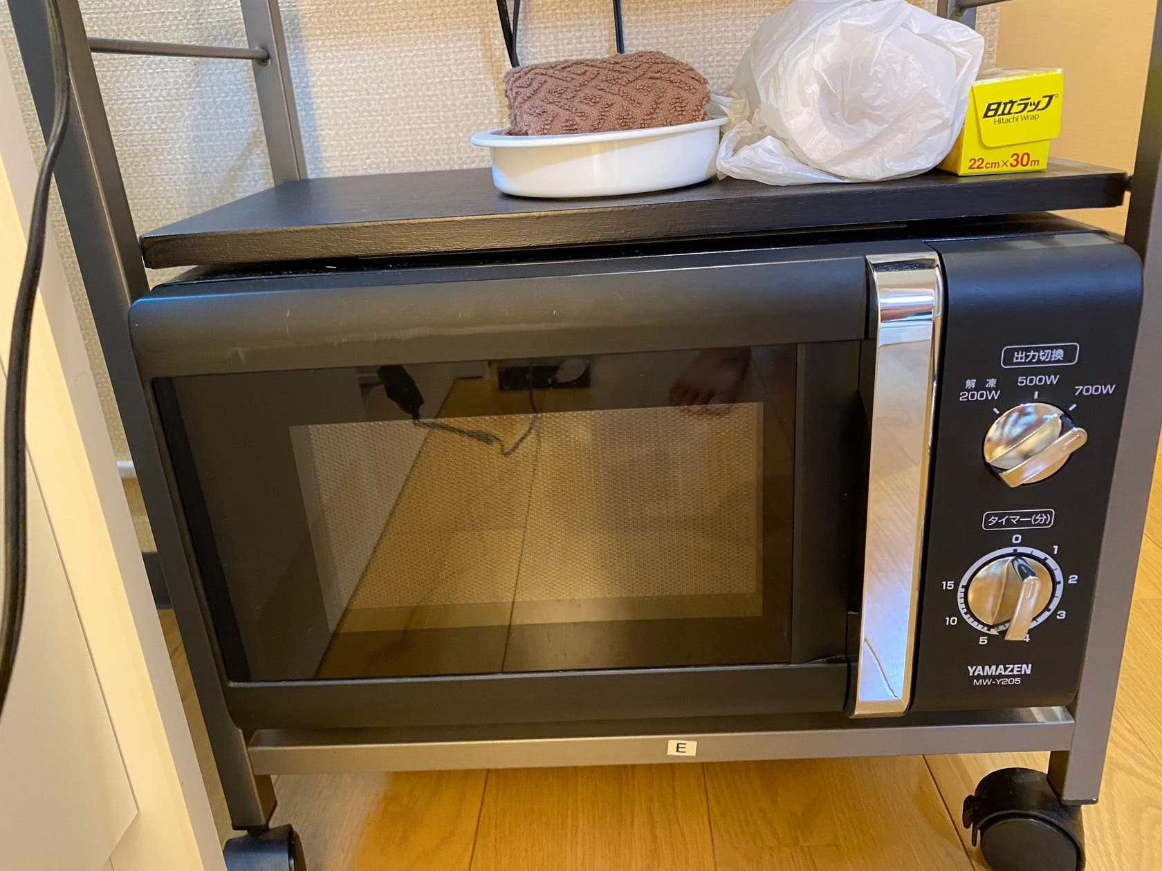 202 様々な用途にご利用頂けます！の写真5